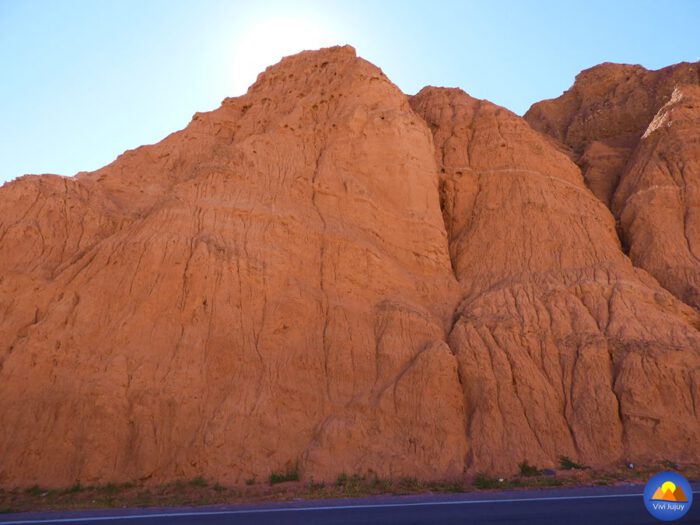 Maimará - Turismo - Viví Jujuy